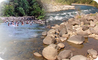 LOS MEJORES LUGARES DE TEAPA